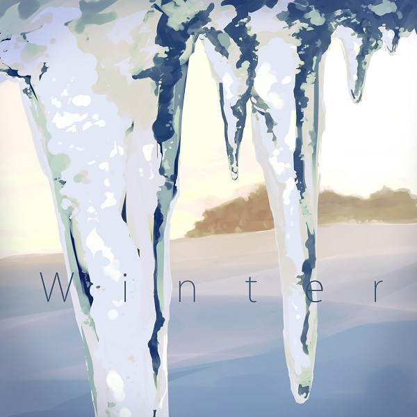 Winter by mamomo (Album): Reviews, Ratings, Credits, Song list - Rate ...