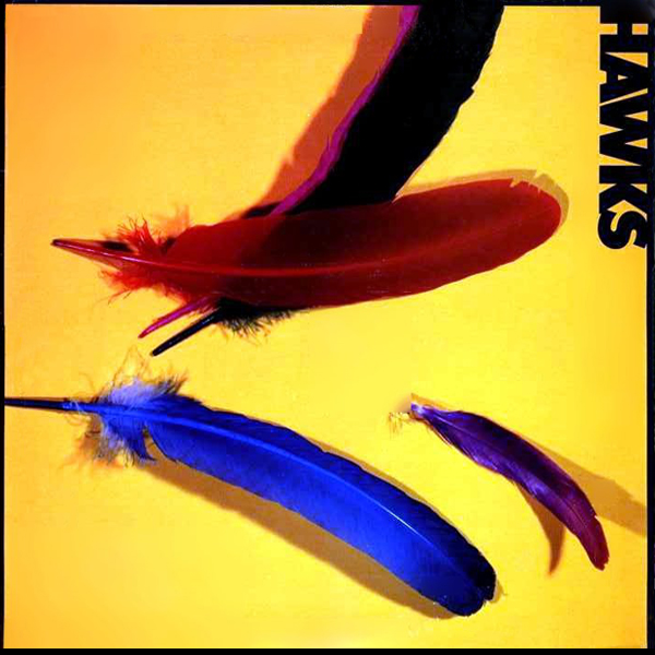 Hawks Albums: songs, discography, biography, and listening guide - Rate ...