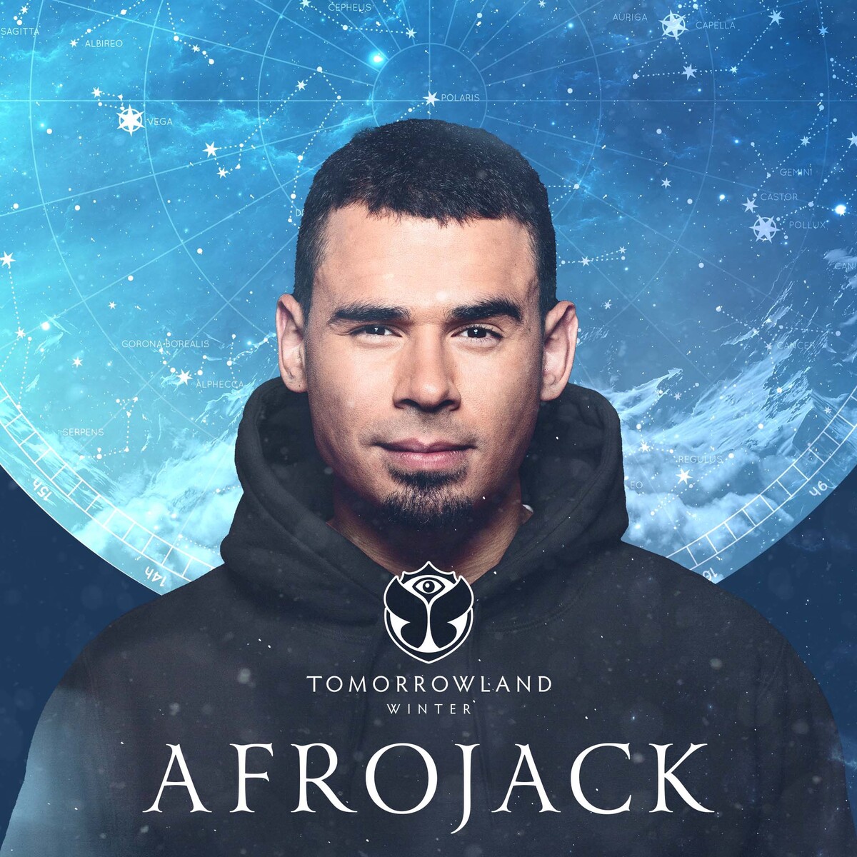 Afrojack Albums: songs, discography, biography, and listening guide ...