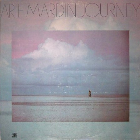 Arif Mardin Albums: songs, discography, biography, and listening guide ...