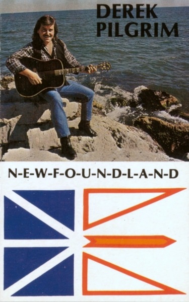 Derek Pilgrim Albums: songs, discography, biography, and listening ...