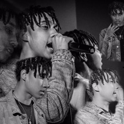 Resume by WETEMUH (Single, Trap): Reviews, Ratings, Credits, Song list ...