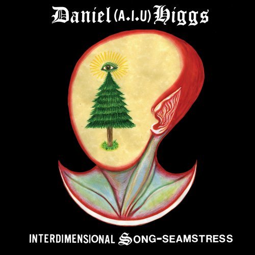Daniel Higgs Albums: songs, discography, biography, and listening guide ...