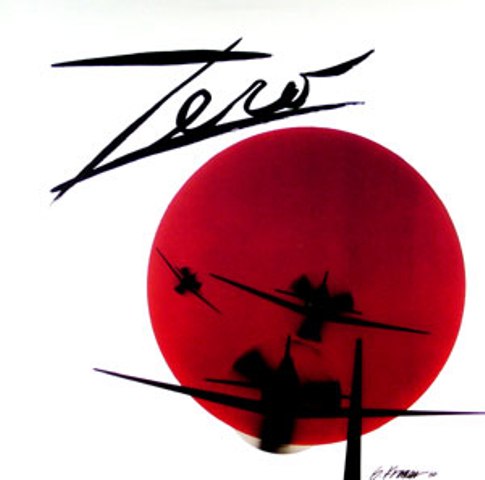 Zero Albums: songs, discography, biography, and listening guide - Rate ...