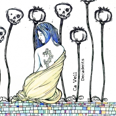 Ca Vell Albums: songs, discography, biography, and listening guide - Rate Your Music