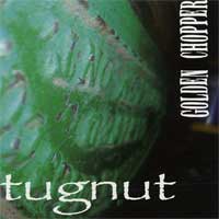 Tugnut Albums: songs, discography, biography, and listening guide ...