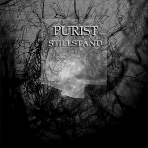 Purist Albums: songs, discography, biography, and listening guide ...