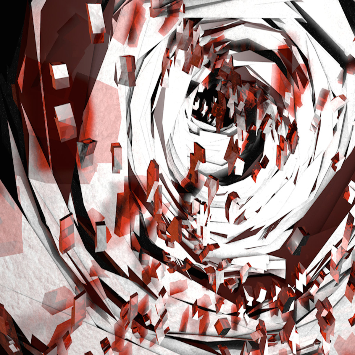 Chromatic by Giles Appleton (Album): Reviews, Ratings, Credits, Song ...