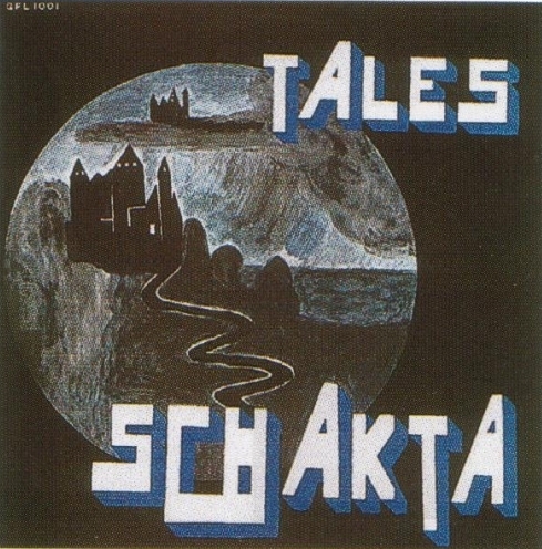 Best albums of all time released by G+F - Rate Your Music