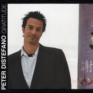 Peter DiStefano Albums: songs, discography, biography, and listening ...