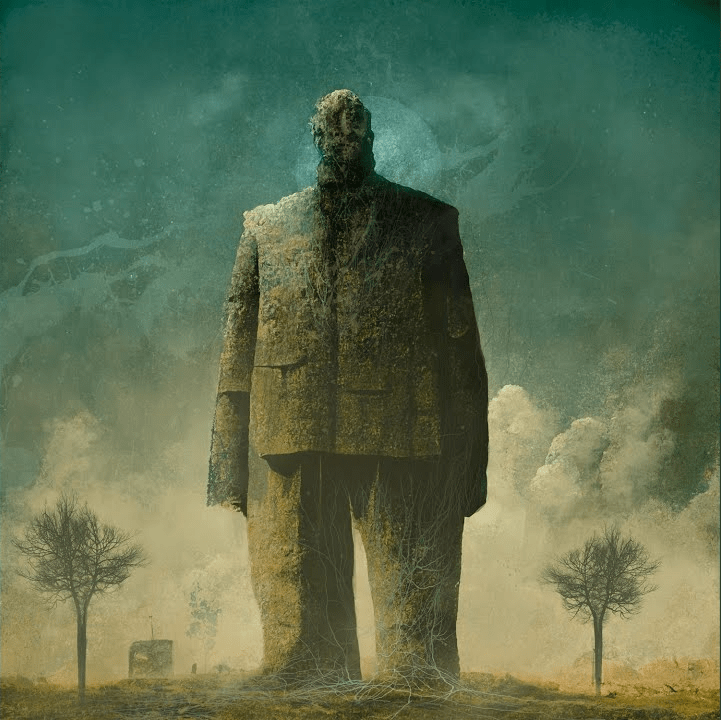 Alien Fingers Albums: songs, discography, biography, and listening ...