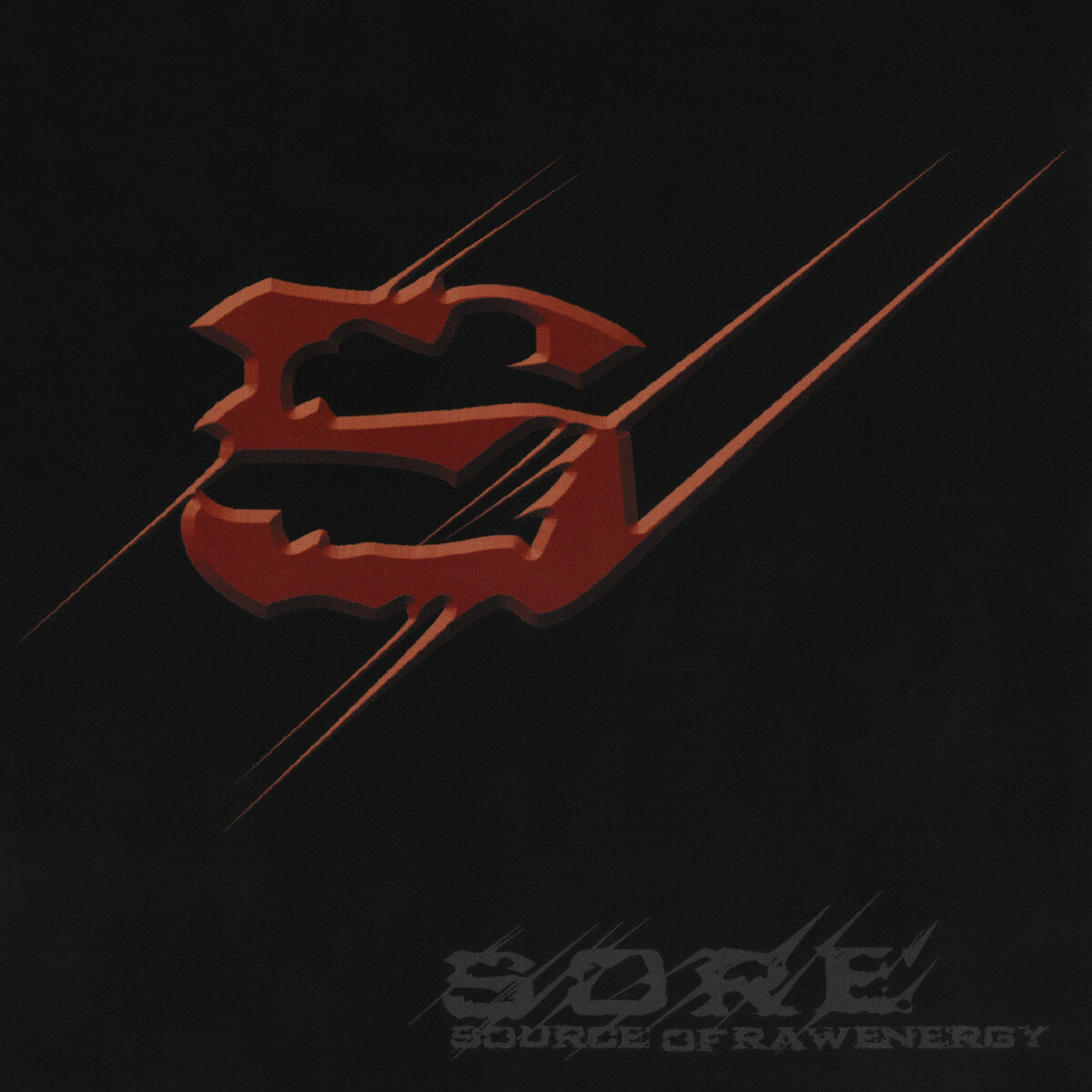 SORE Albums: songs, discography, biography, and listening guide - Rate ...