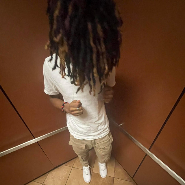 Used to it by Skyte (Single): Reviews, Ratings, Credits, Song list ...