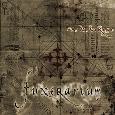 Noces chimiques by Funerarium (Album; n/a; n/a): Reviews, Ratings ...