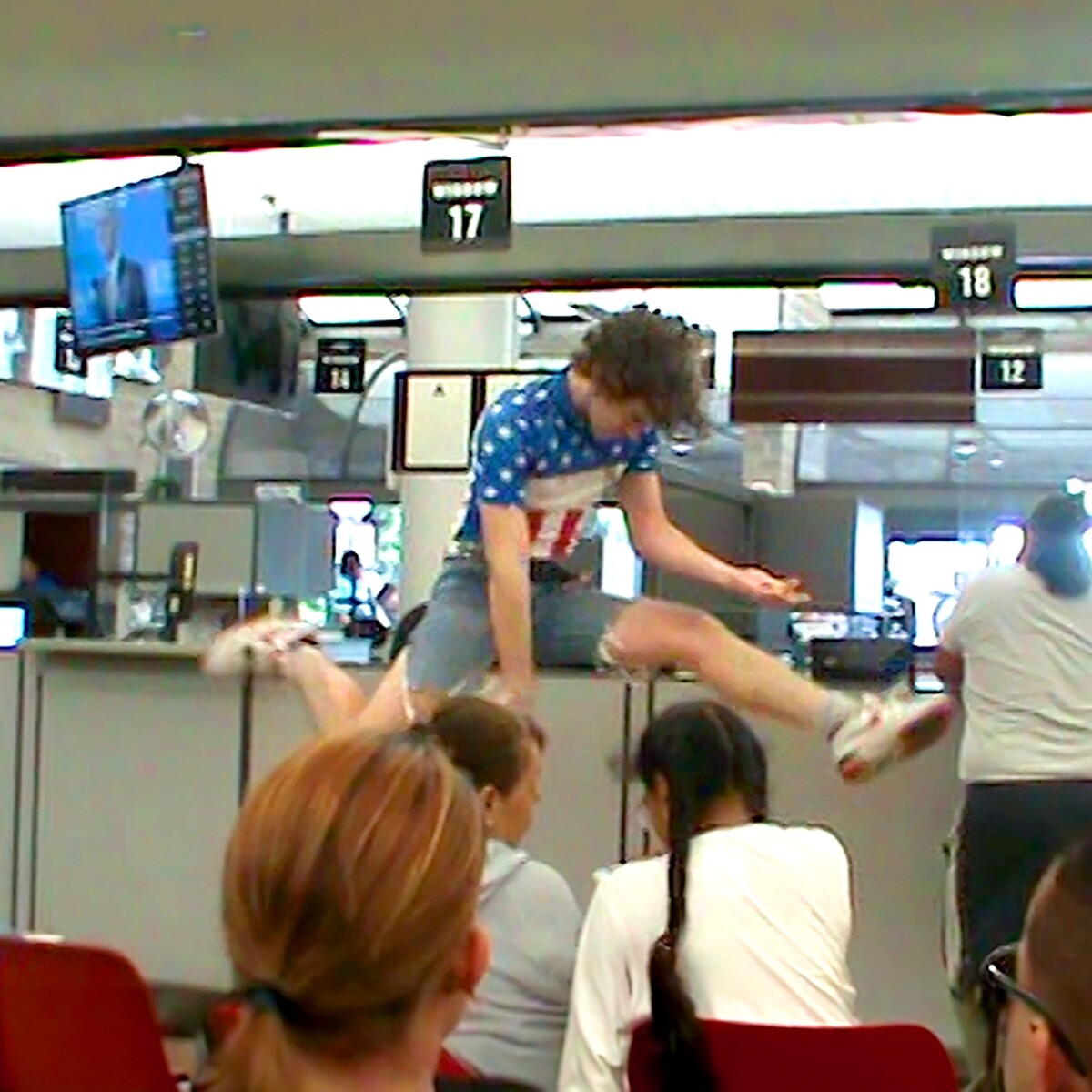 Sugar Pit Albums: songs, discography, biography, and listening guide ...