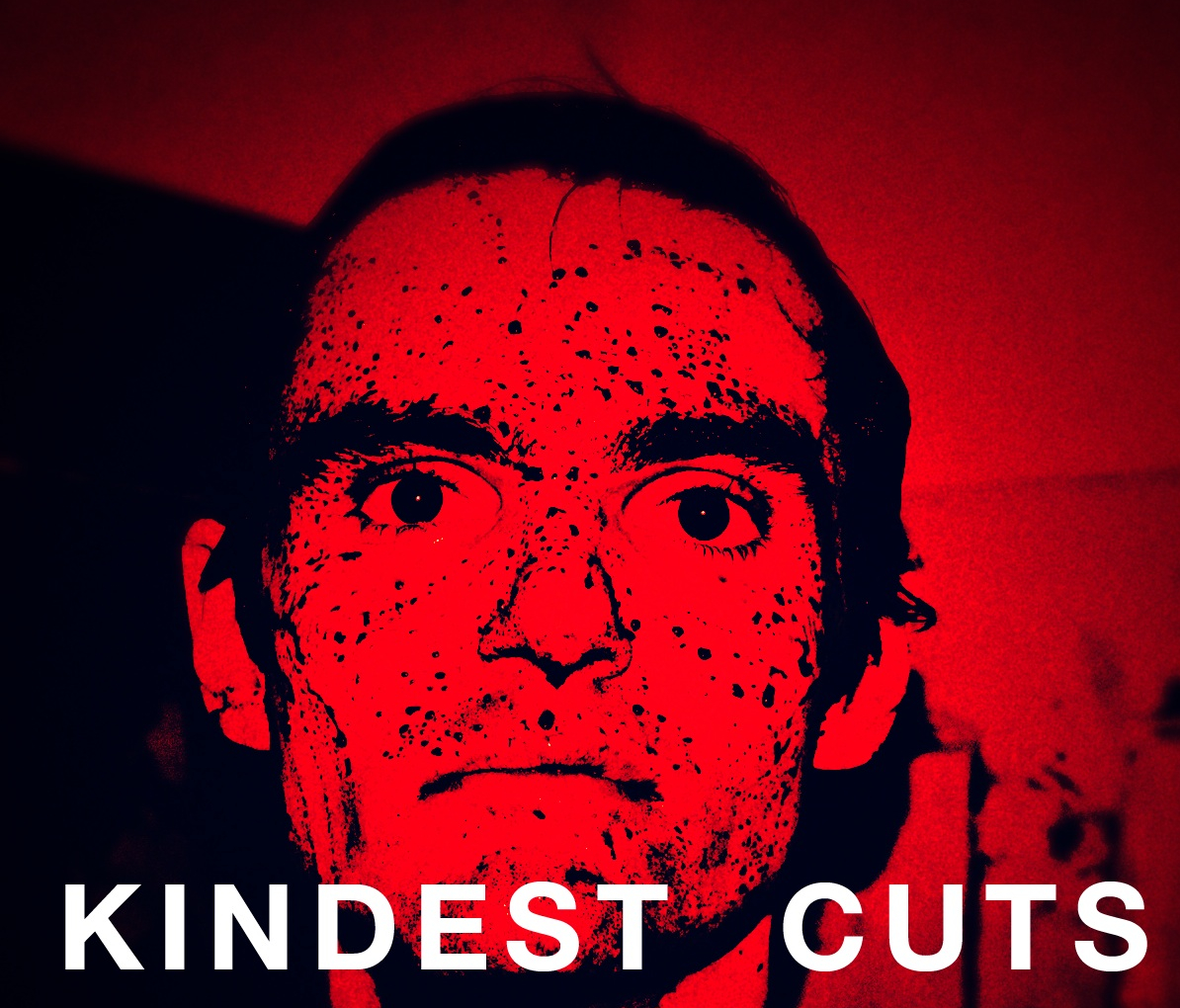 Best Kindest Cuts songs of all time - Rate Your Music