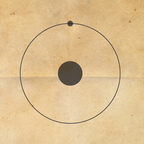 Hydrogen by Jake Chudnow (Single): Reviews, Ratings, Credits, Song list ...