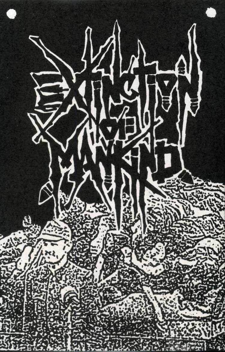 Best Stenchcore additional releases of 1993 - Rate Your Music