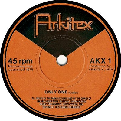 Arkitex Albums: songs, discography, biography, and listening guide ...
