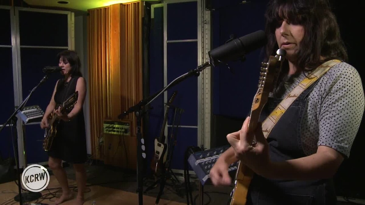 Lush Albums: songs, discography, biography, and listening guide - Rate ...