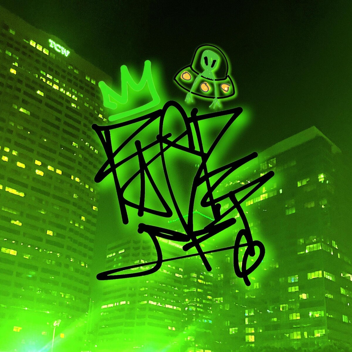 Face It! by Drip$tick (Single): Reviews, Ratings, Credits, Song list ...