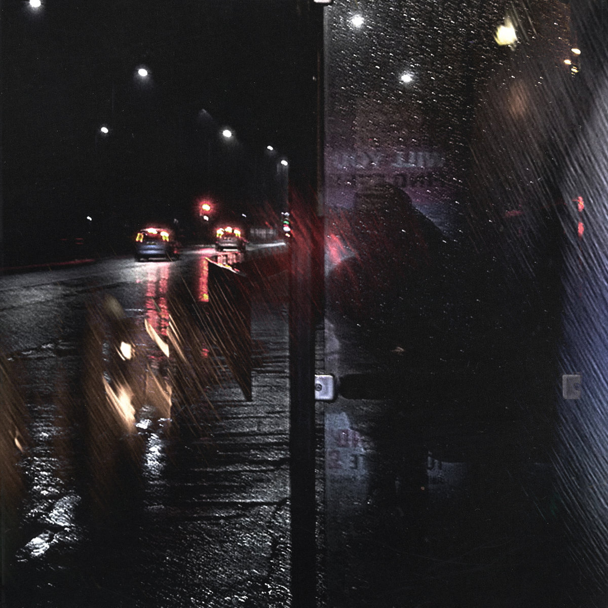 Space Afrika Albums: songs, discography, biography, and listening guide - Rate Your Music