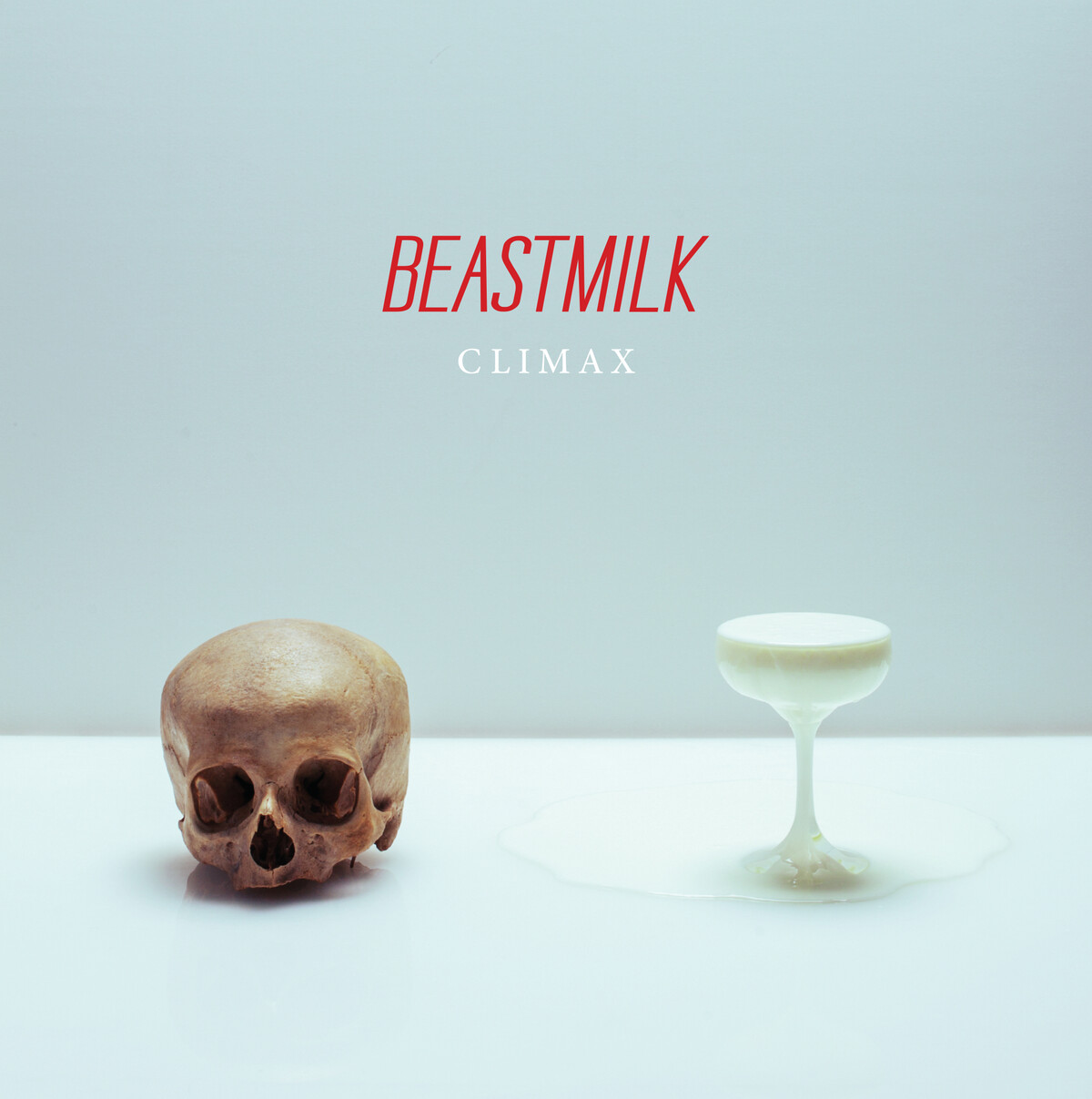 Beastmilk Albums: songs, discography, biography, and listening guide ...