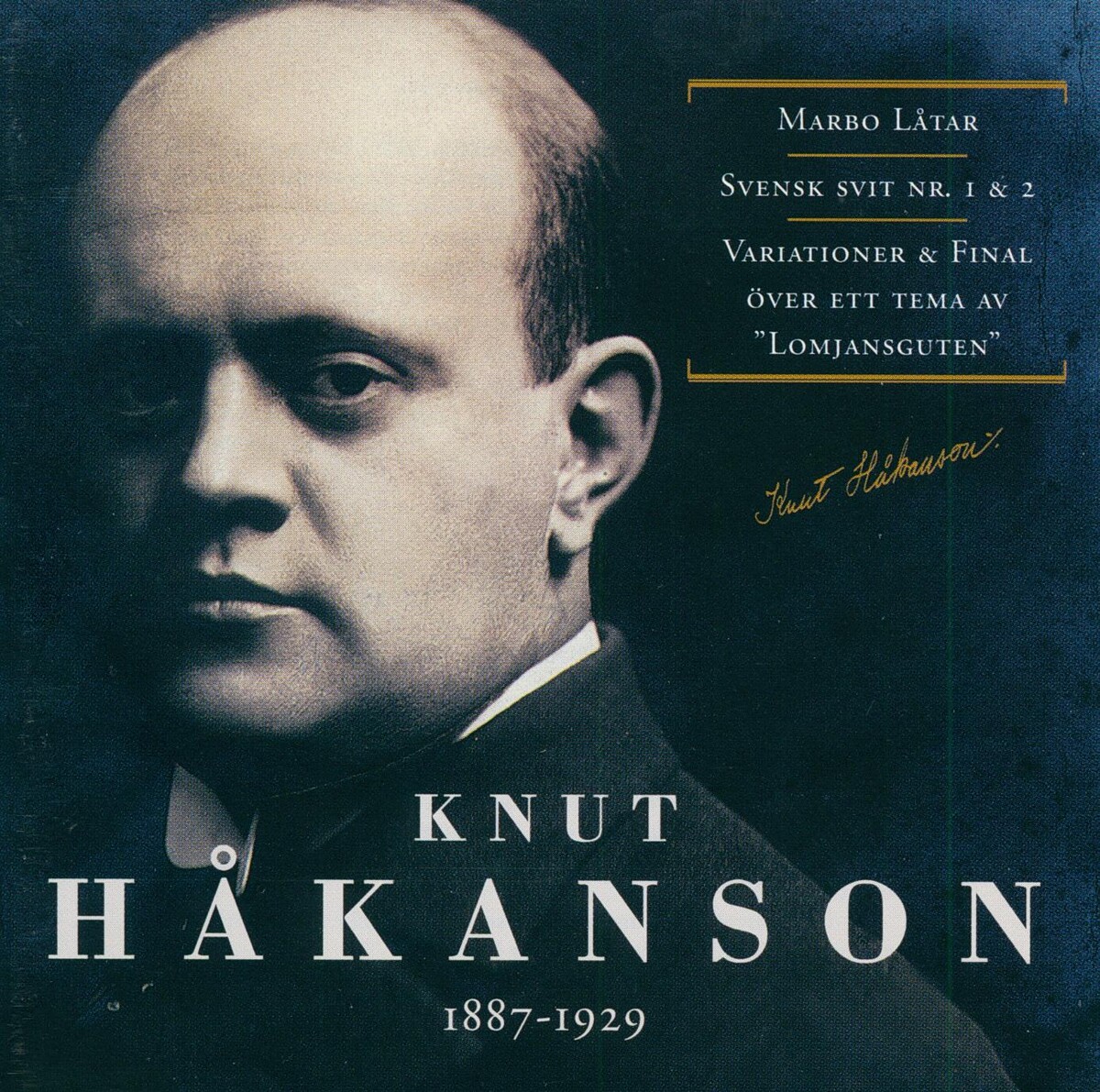 Hi Choon Lee Albums: songs, discography, biography, and listening guide ...