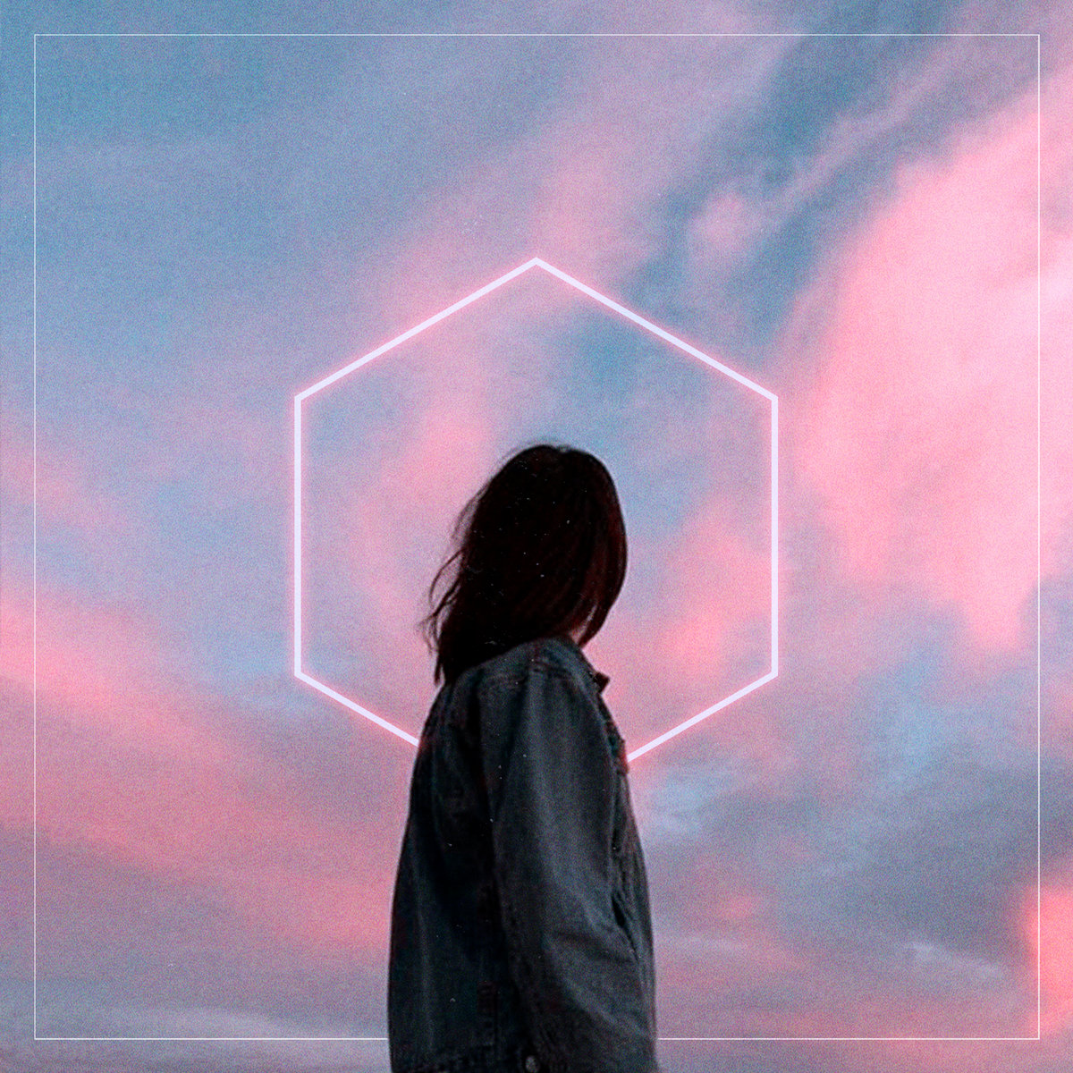 Vesky Albums: songs, discography, biography, and listening guide - Rate ...