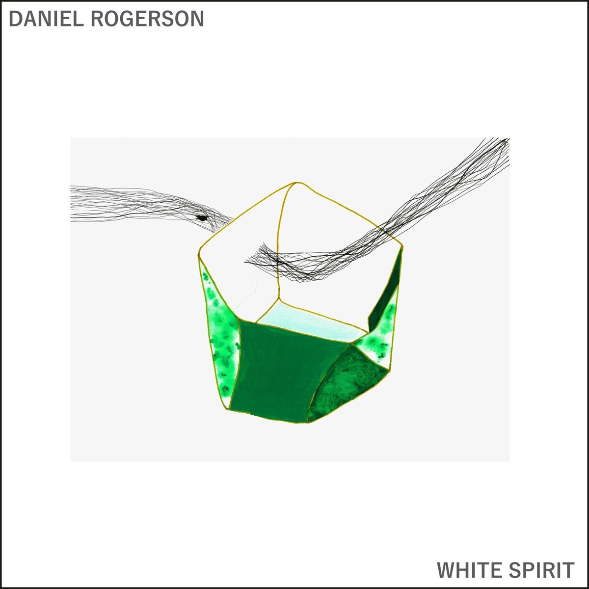 Music credits for Daniel Rogerson : 9 performances listed under writer ...