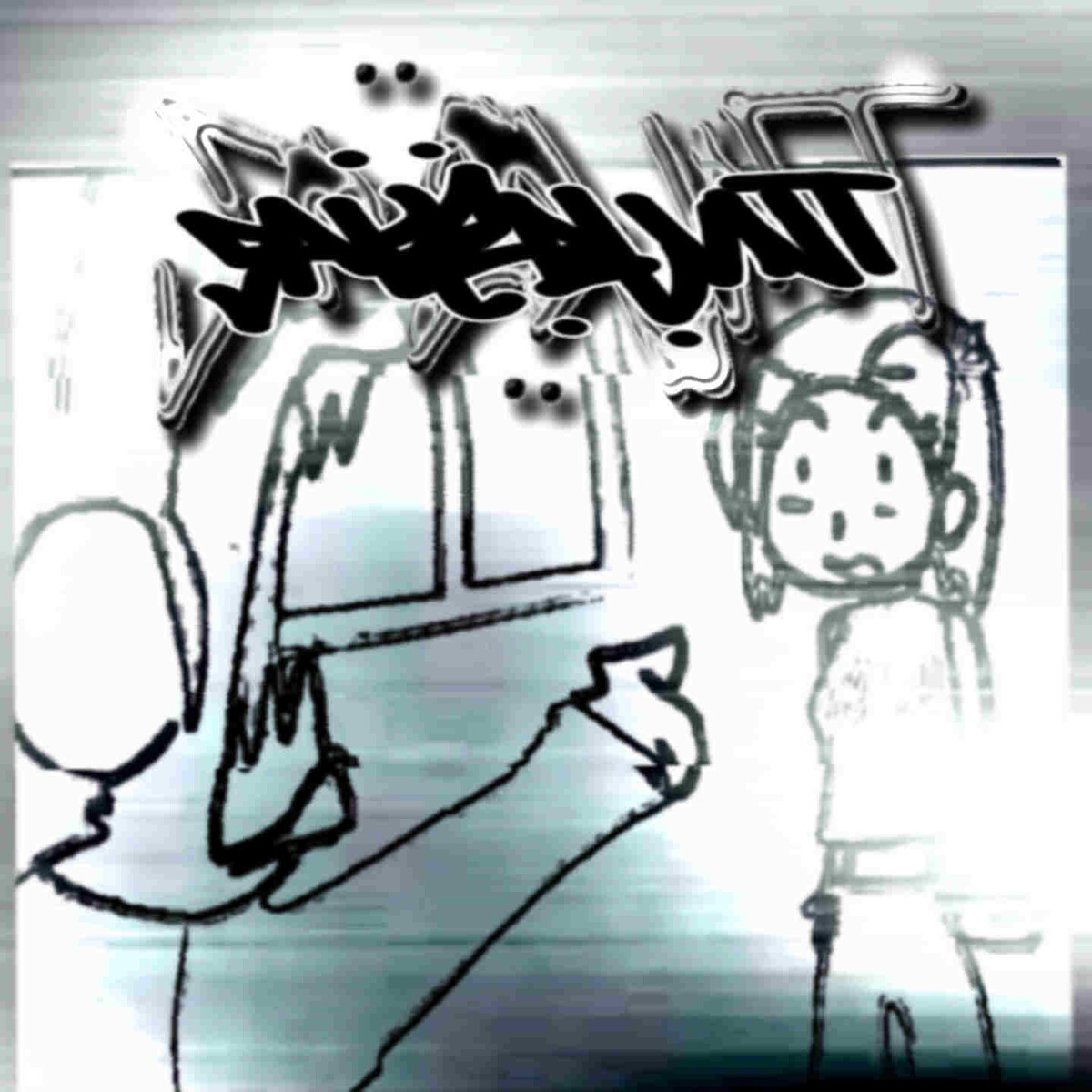 Jake Blunt by Jake Blunt (Album): Reviews, Ratings, Credits, Song list ...