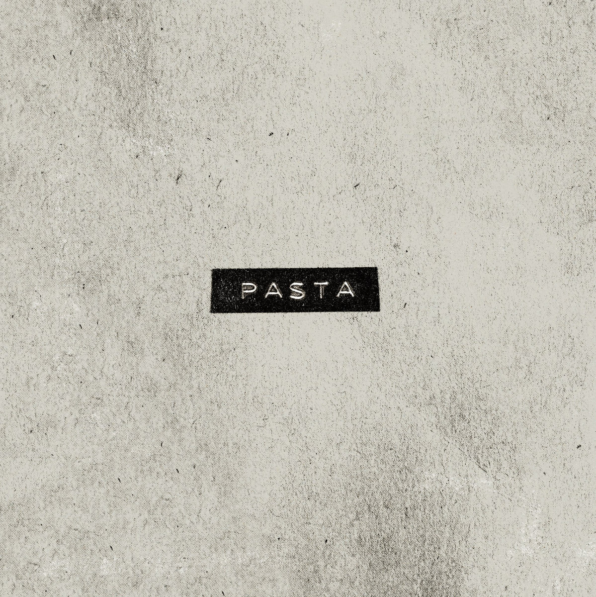 PASTA Albums: songs, discography, biography, and listening guide - Rate ...