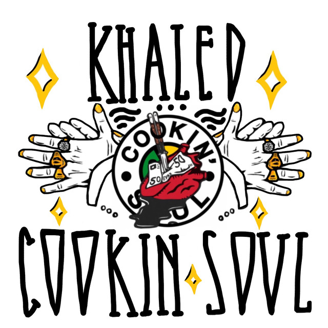 Khaled Albums: songs, discography, biography, and listening guide ...