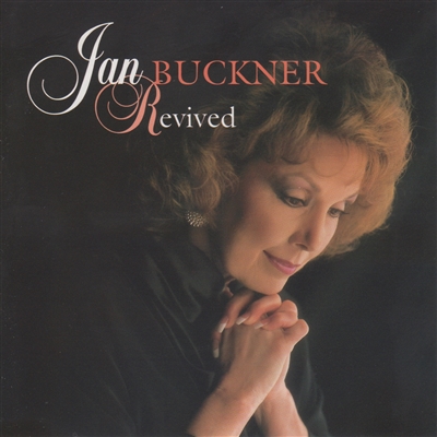 Jan Buckner Albums: songs, discography, biography, and listening guide ...