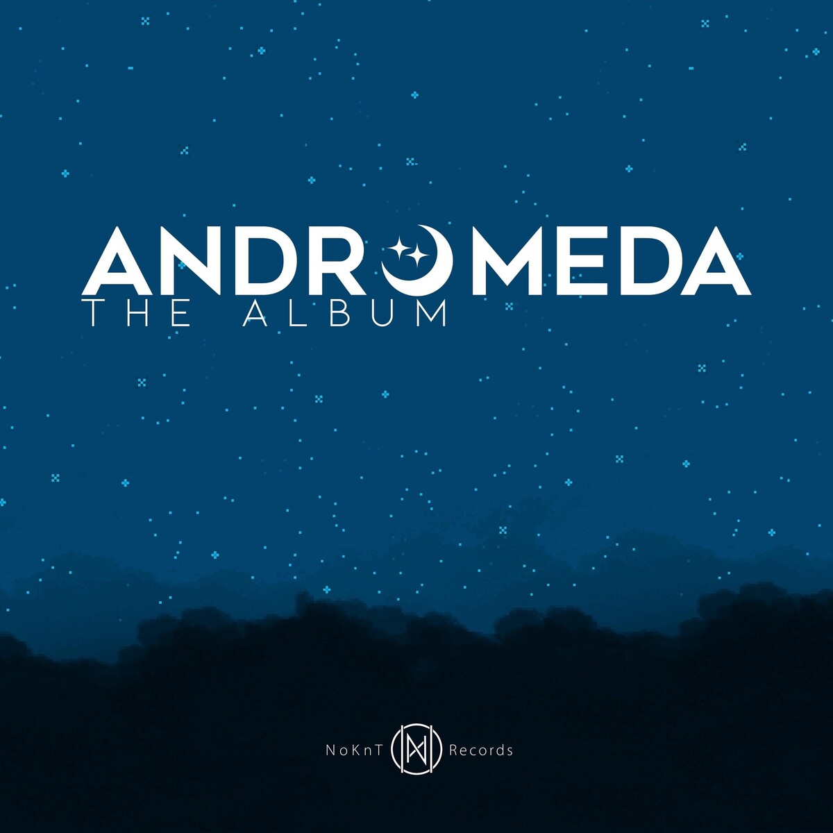Andromeda by Various Artists (Album): Reviews, Ratings, Credits, Song ...