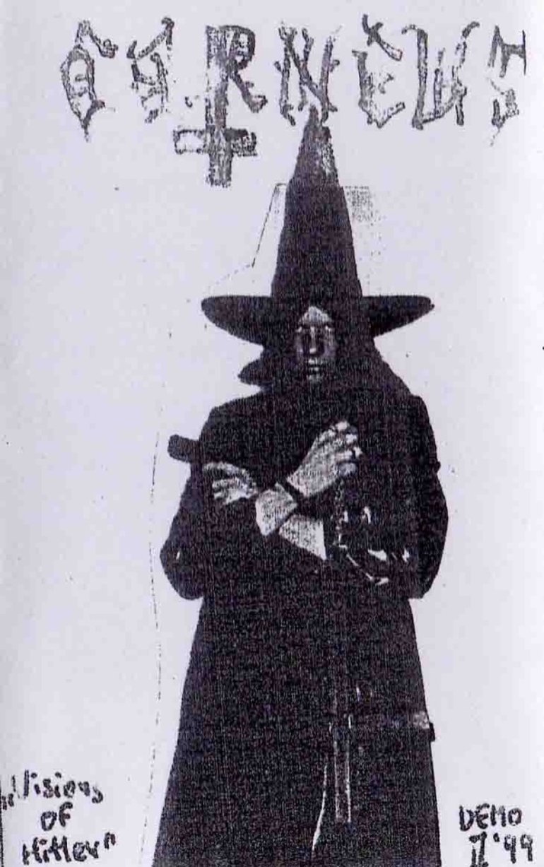 Corneus Albums: songs, discography, biography, and listening guide ...