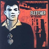 Fletcher Albums: songs, discography, biography, and listening guide ...