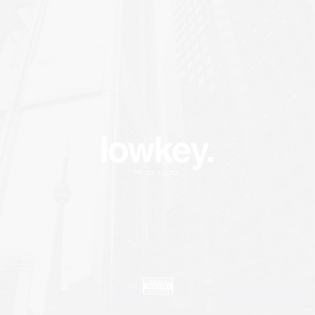 Lowkey by Rochelle Jordan (Single, Alternative R&B): Reviews, Ratings ...