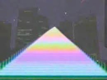 Most popular Vaporwave singles of all time - Rate Your Music