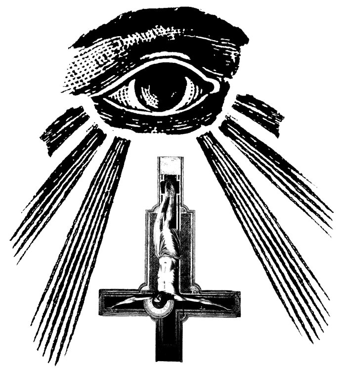 Downsided Albums: songs, discography, biography, and listening guide ...