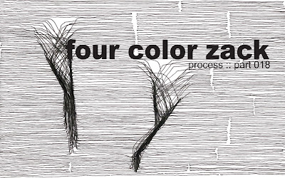 Four Color Zack Albums: songs, discography, biography, and listening ...