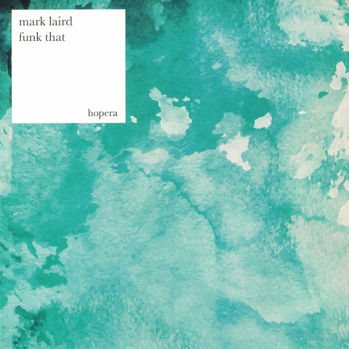 Mark Laird Albums: songs, discography, biography, and listening guide ...