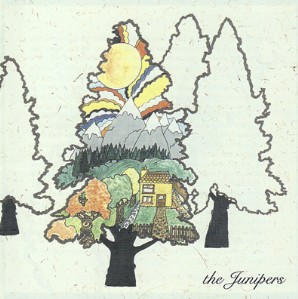 The Junipers Albums: songs, discography, biography, and listening guide ...