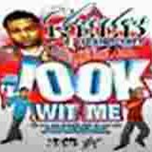 Jook Wit Me Fasterrrr!!!!!!!! by DJ LEGO Indiana Jones 2 (Single, Happy ...