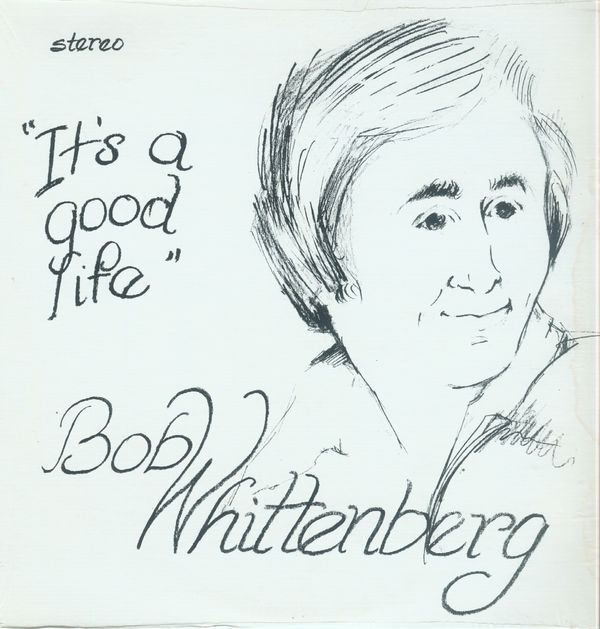 Bob Whittenberg Albums: songs, discography, biography, and listening ...