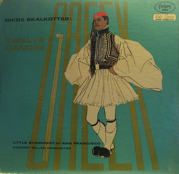 Gregory Millar Albums: songs, discography, biography, and listening ...