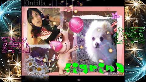 Oscollo by Elysia Crampton (Music video, Digital Cumbia): Reviews ...