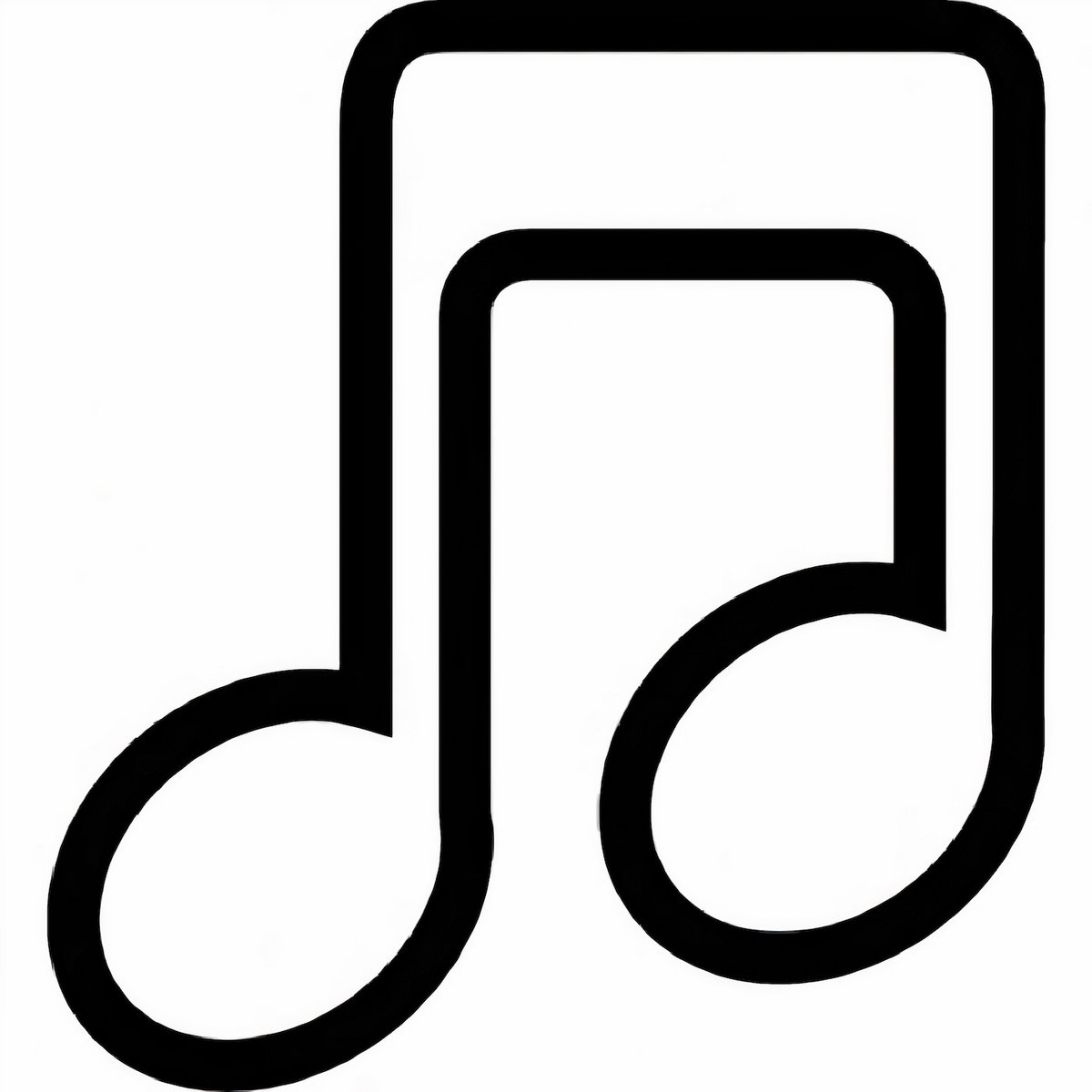 John F.M. Albums: songs, discography, biography, and listening guide ...