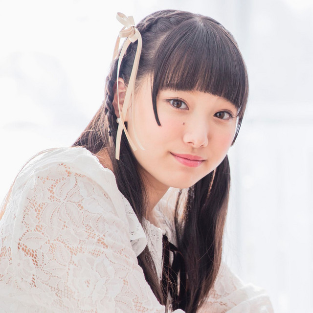 チョコレート・リグレット Kohime ソロVer. by PiXMiX (Single, J-Pop): Reviews, Ratings, Credits, Song list ...