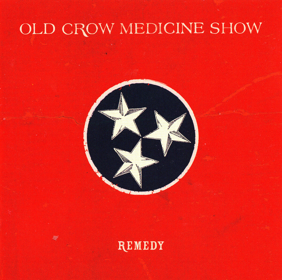 Best Old-Time albums of 2014 - Rate Your Music